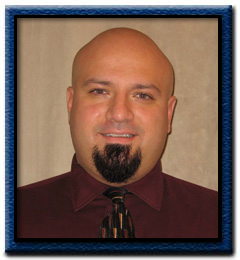 Dr. Joseph Cillo, Jr. | Oral Surgeons Pittsburgh, PA
